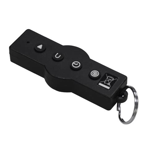 Image result for Remote Power Control