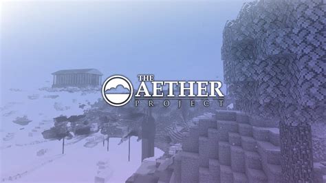 Image result for Aether Minecraft Mod Boss