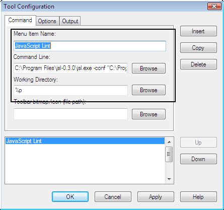 Image result for JavaScript Lint Error for Using Any Type