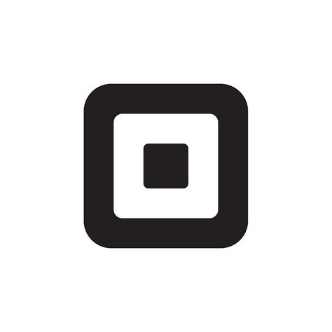 Square Card Reader Review | Merchant Maverick