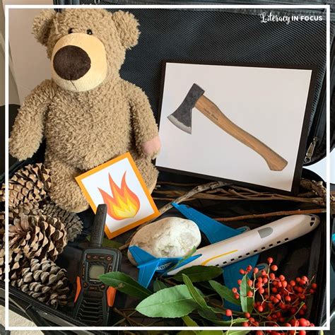 Image result for Introducing to Class