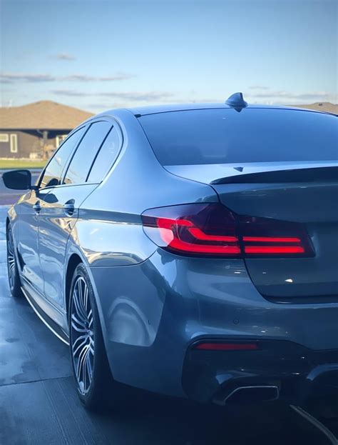 Image result for Auto B Good Squeaky-Clean