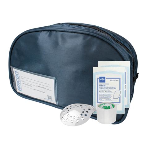 Image result for Op Kit Lab