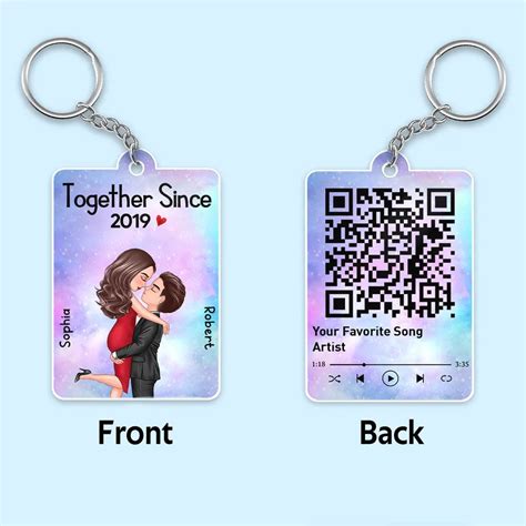 Image result for Bitmoji Keychain