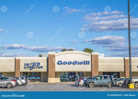 Image result for Goodwill Job Connection Brunswick GA