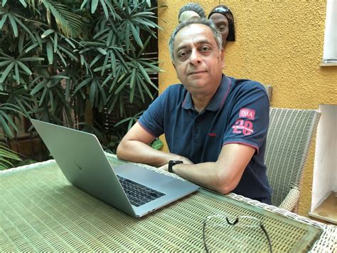 Image result for Easy Homework