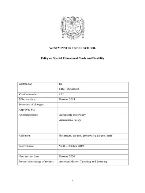 Image result for Disability Code 300000081064617