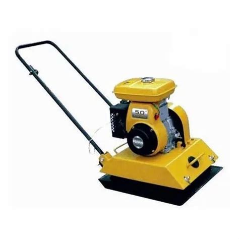 Image result for Earth Compactor Machine