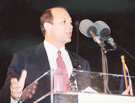 Image result for David Cook Blockbuster CEO