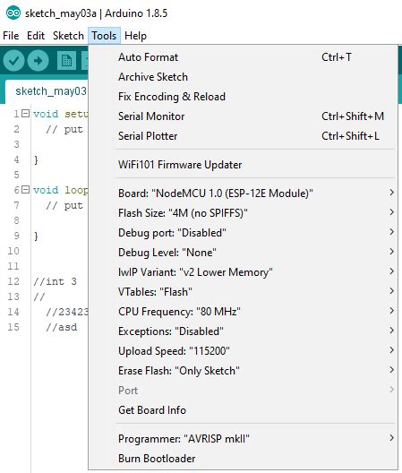 Image result for Arduino Desktop Assistant