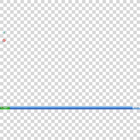 Image result for Windows XP Taskbar Transparent