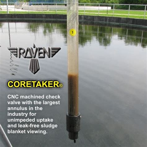 Image result for Tube Core Sampler