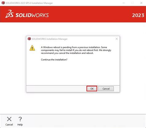 Image result for SolidWorks Serial Number