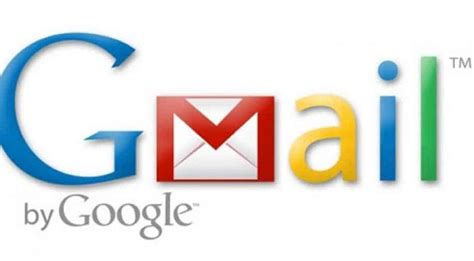 Image result for Https Mail.Goggle.com