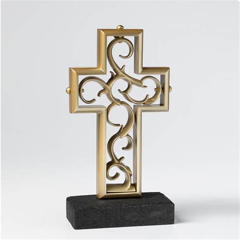 Image result for Unity Cross for Wedding