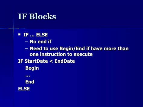 Image result for SQL Stored Procedures for SQL Server