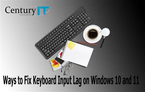 Image result for How to Fix Lag On Computer