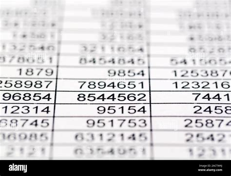Image result for Statistics Table