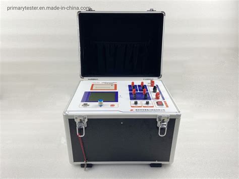 Image result for Translator Ctup Testing Meter