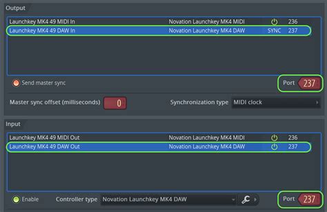 Image result for FL Studio Tutorial Launchkey Mini