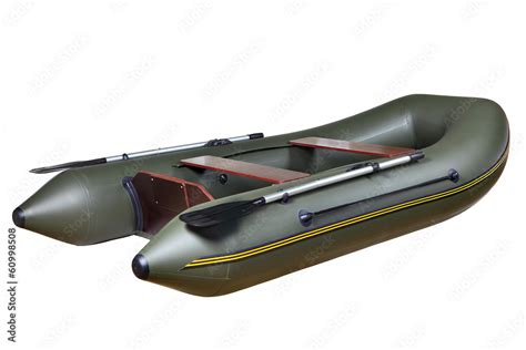 Image result for Inflatable PVC Boats Chair