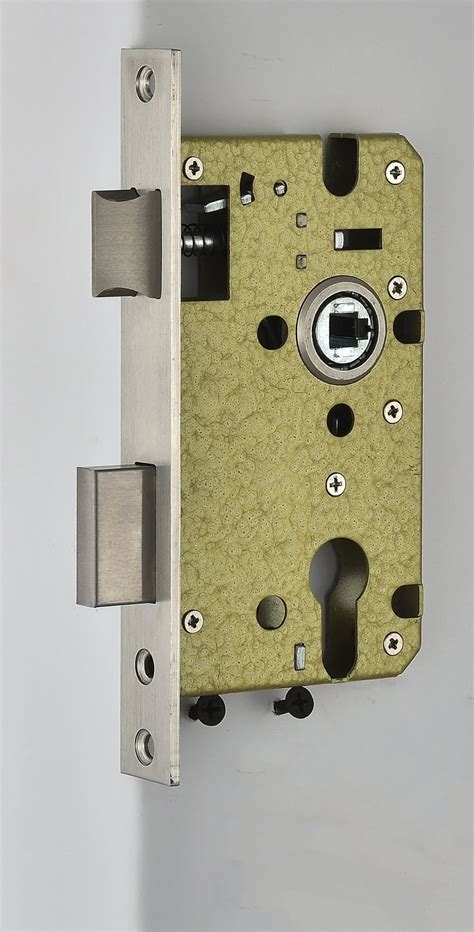 Image result for Side Body Lock