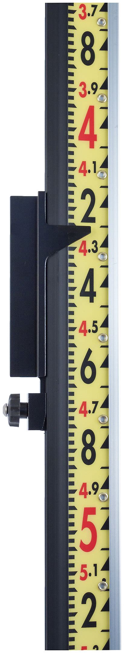 Image result for Leveling Rod Instrument