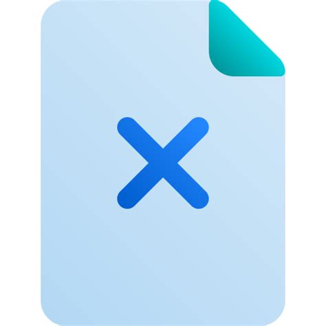 Image result for Corrupted File Icon