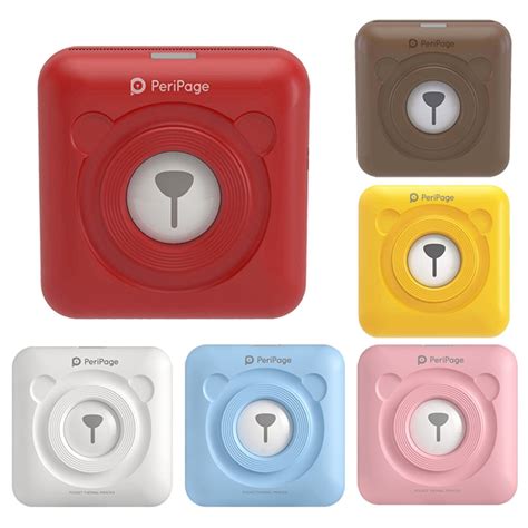 Image result for Wireless Printer for Android Phone