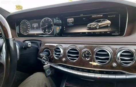 Image result for Mercedes Key Not Working