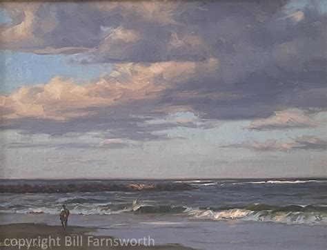 Image result for Bill Farnsworth Model