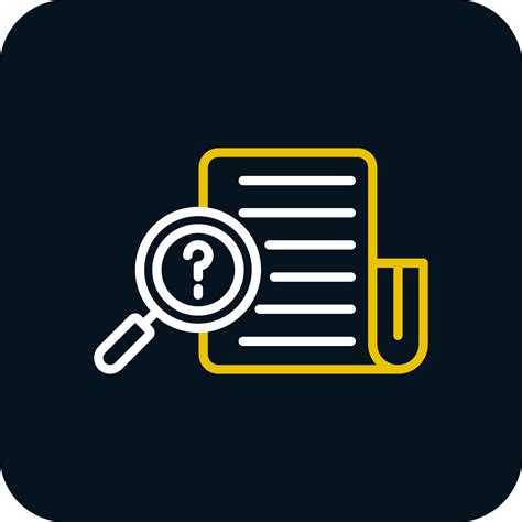 Image result for Interrogation Point Icon