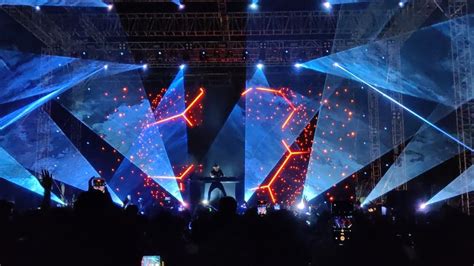 Image result for Concert Lighting Tutorials