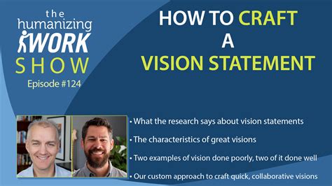 Image result for Reading Vision Statement