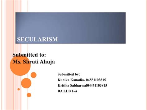 Image result for Chapter 2 Understanding Secularism