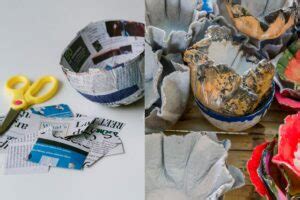 Image result for Making Paper From Shredded Paper