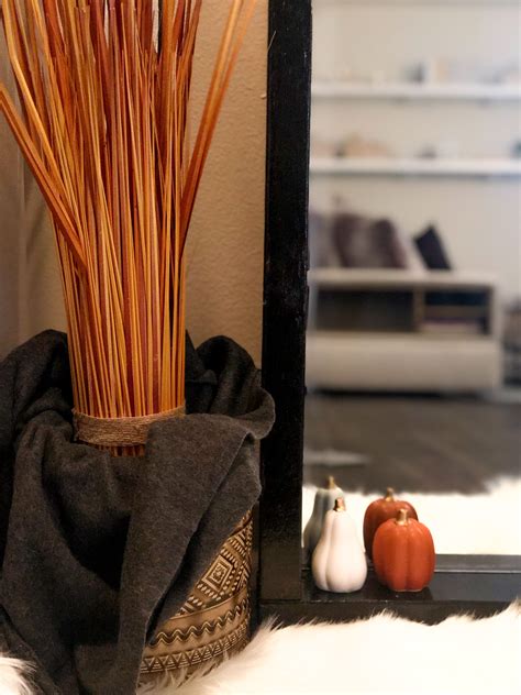 Image result for Simple DIY Mirror Frame