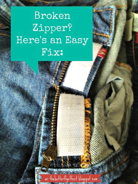 Image result for Boot Zipper Replacement