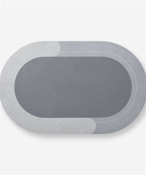 Image result for How to Use the Magic Mat