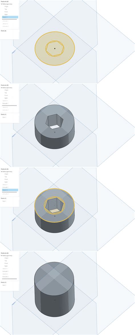 Image result for Onshape Part