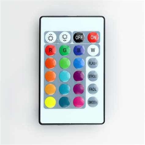 Image result for Lighting Ever Remote Controller