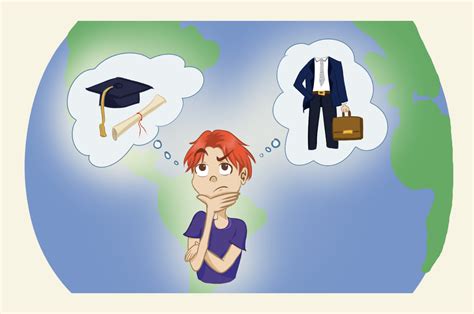 Image result for Unpredictable World