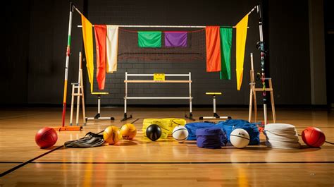 Image result for Volleyball Training String