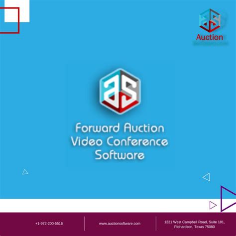 Image result for Auction Software Developers