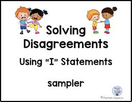 Image result for Solve Disagreement