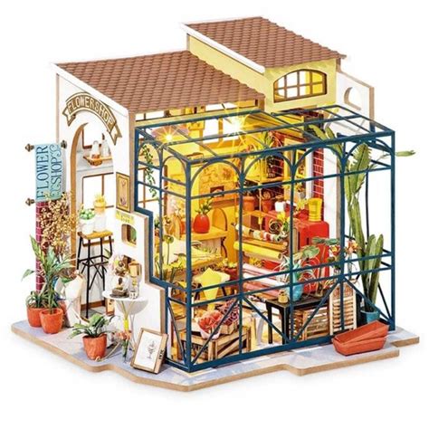 Image result for Scale Modelling Kits