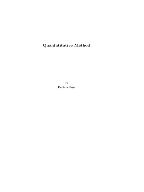 Image result for Introduction to Calculus Free