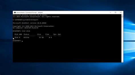 Image result for Write Protection Remover