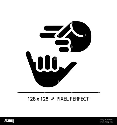 Image result for Deaf Sign Language