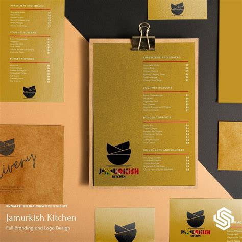 Image result for Pop Menu